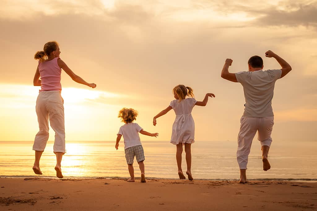 Steps for a Successful Rehabilitation | Sunshine Rehab